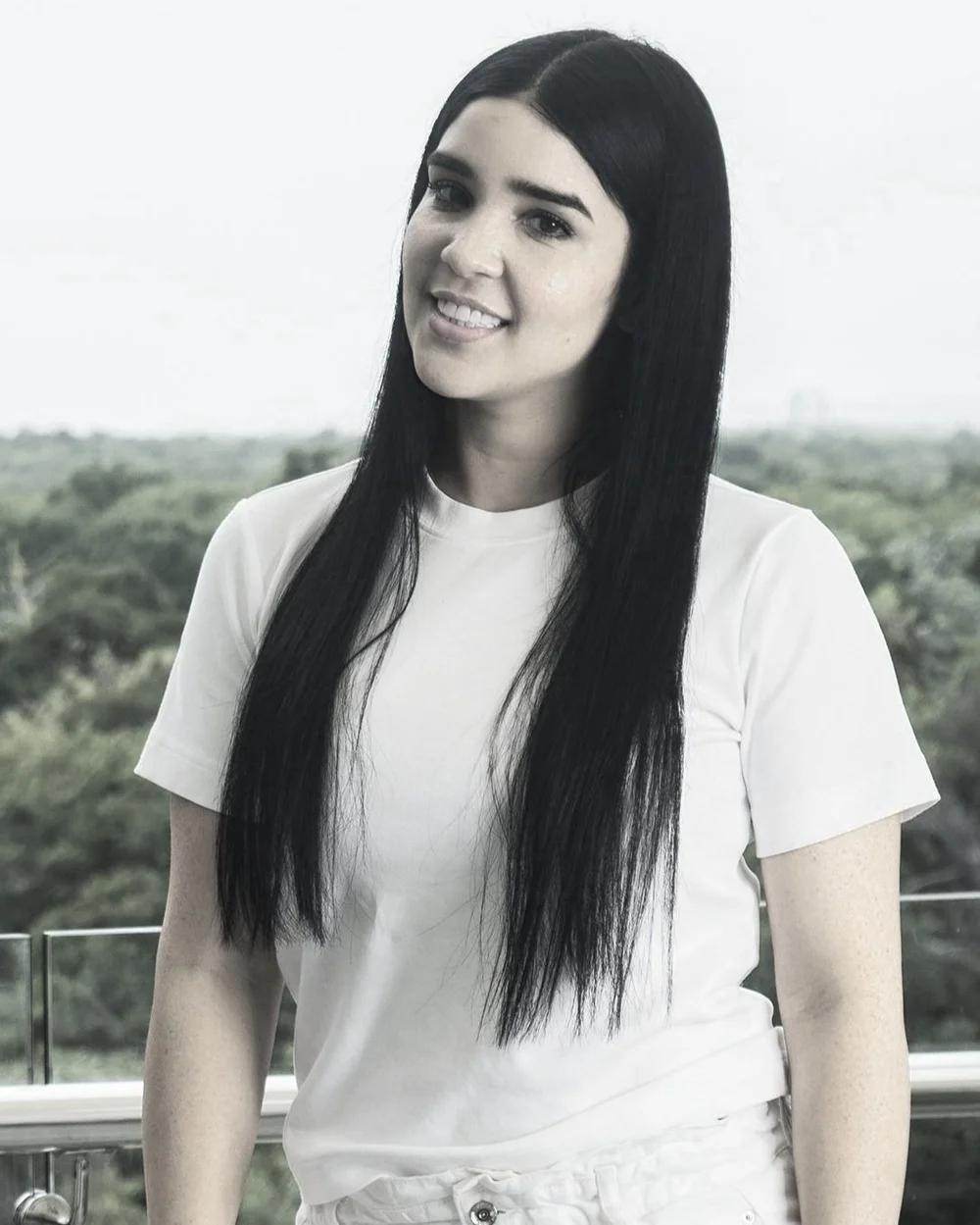 Nosotros — Noriega Group