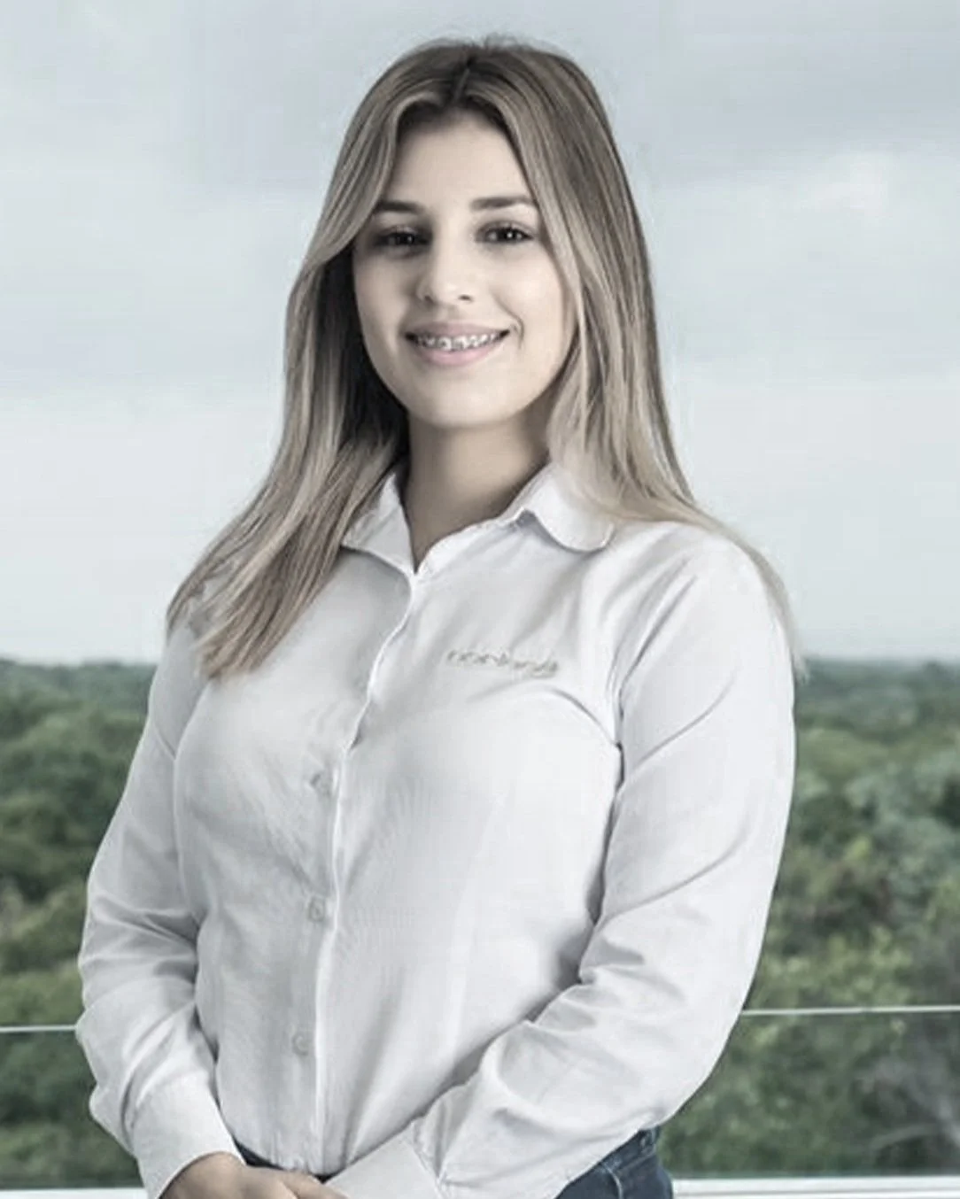 Nosotros — Noriega Group