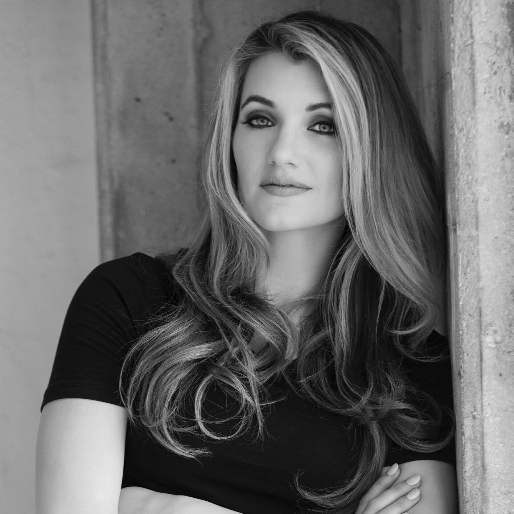 How To Work With PR Agencies With Kelly Howard of EighSixtySouth ...