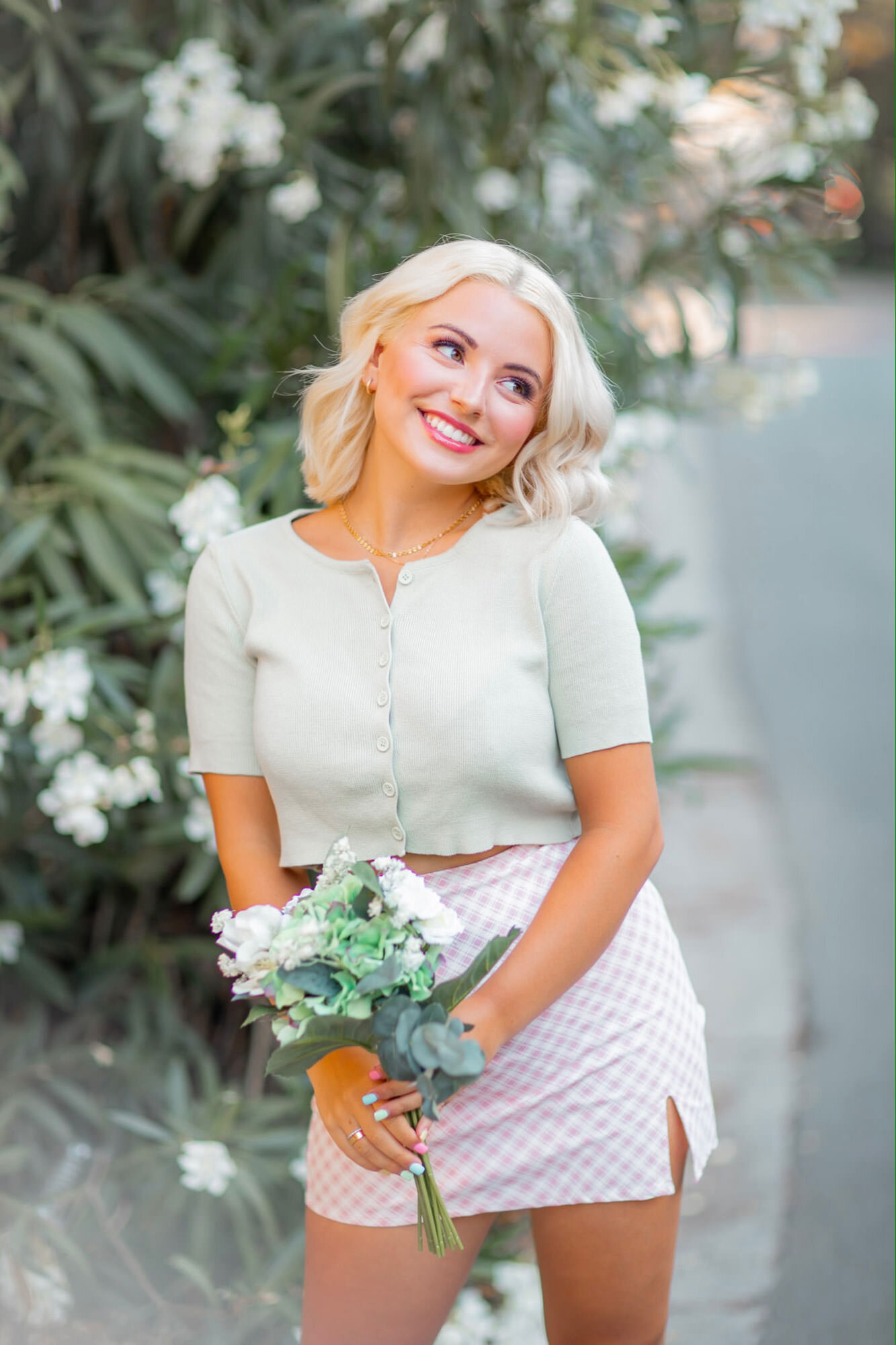 Become An Influencer | Online Influencer Class | College of Influence