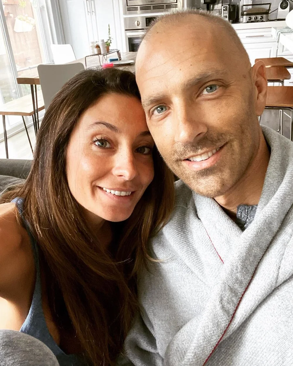 Life As The Mother Of Superstar Influencers, With Jaqi Clements ...