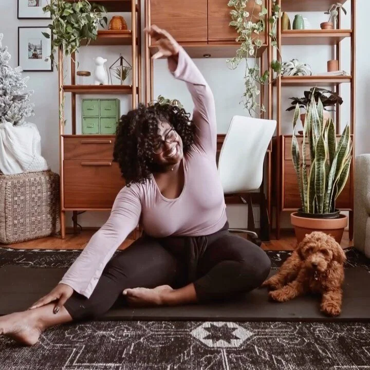 Is Fitspo Still a Thing? | College of Influence