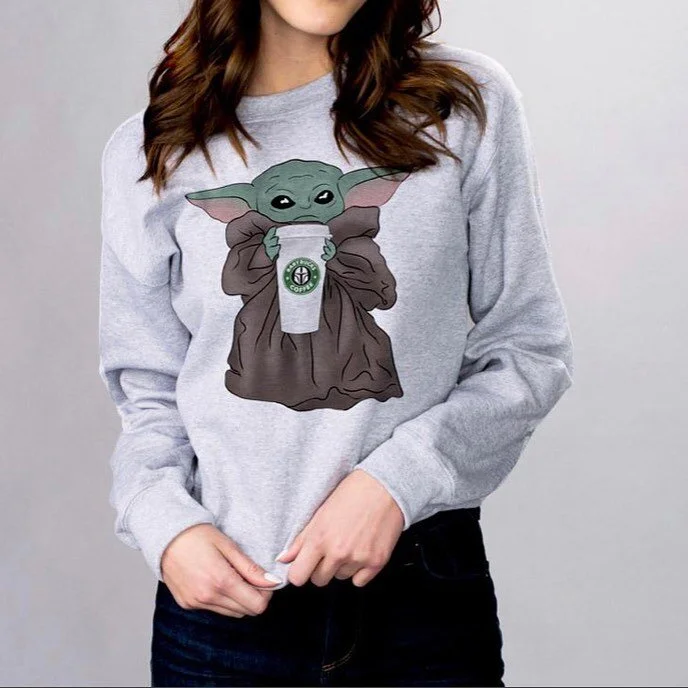 What Is "Cheugy"? | College of Influence