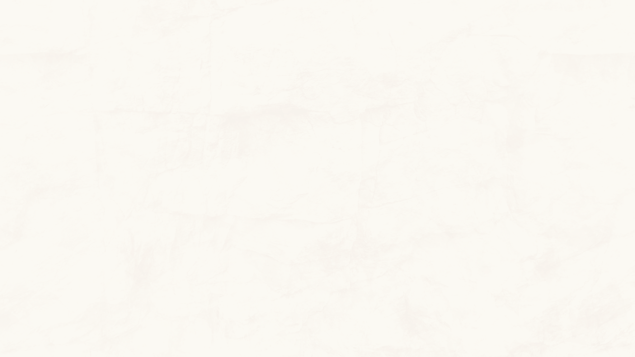 Become An Influencer | Online Influencer Class | College of Influence