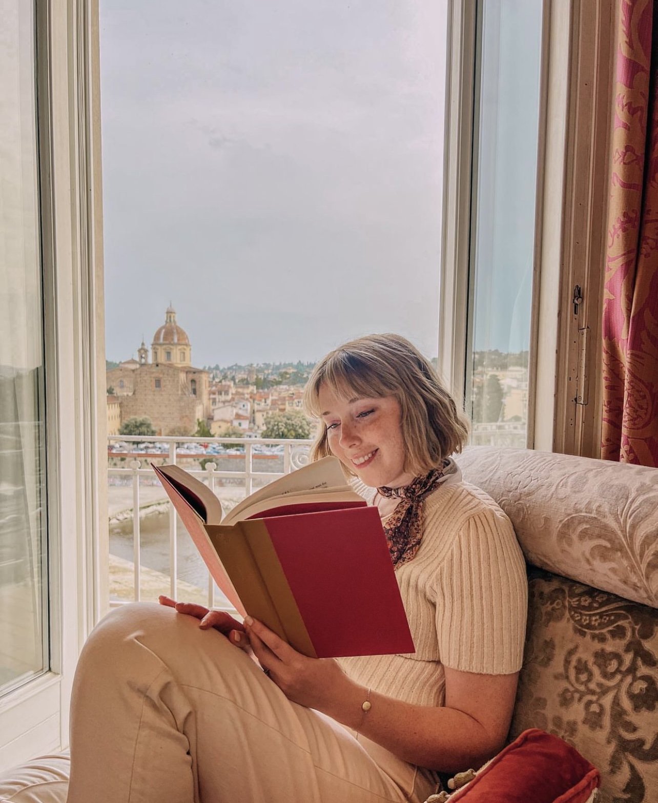 Tips For Growing Your Book Influencer Platform | College of Influence