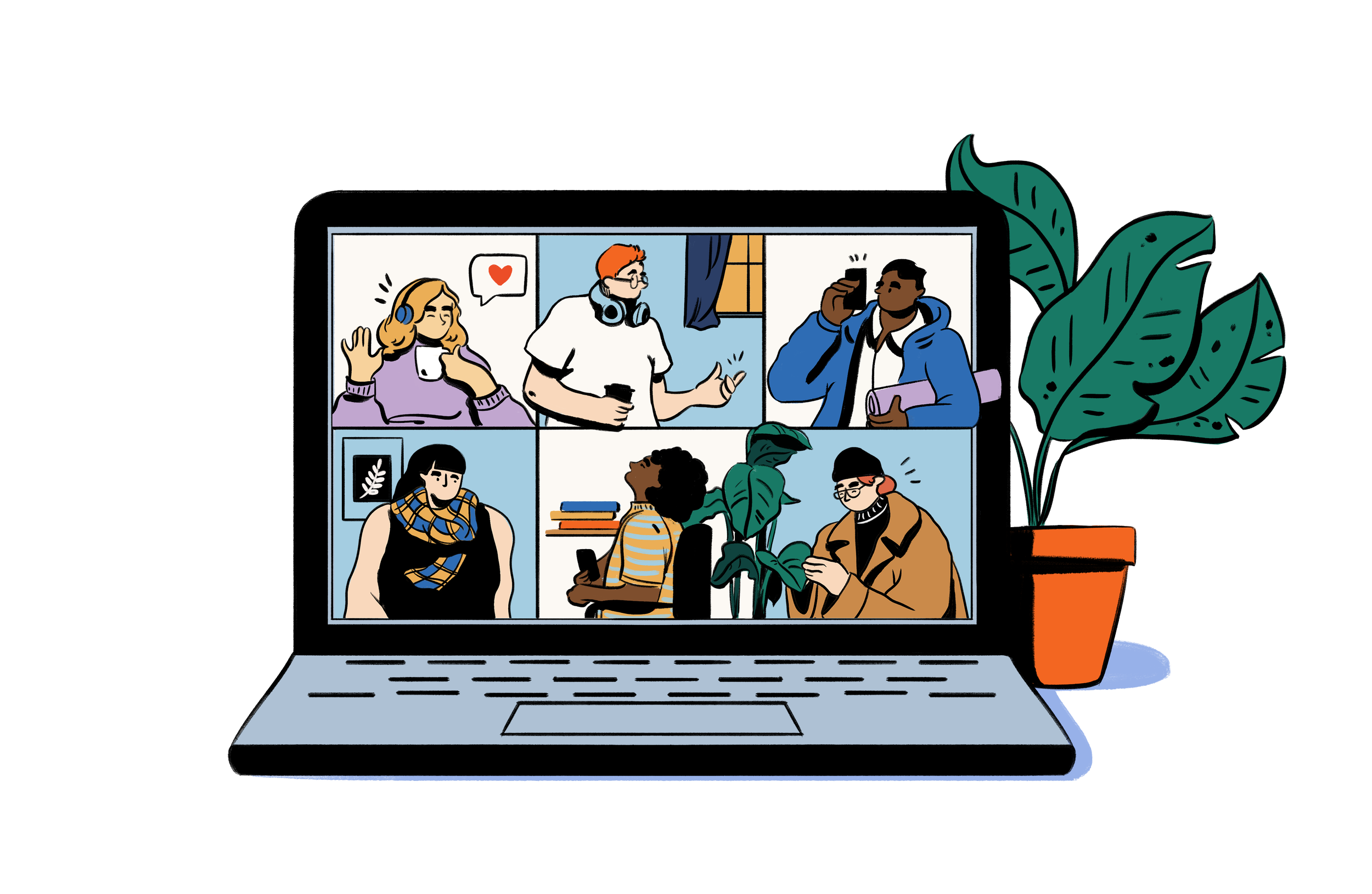 Become An Influencer | Online Influencer Class | College of Influence