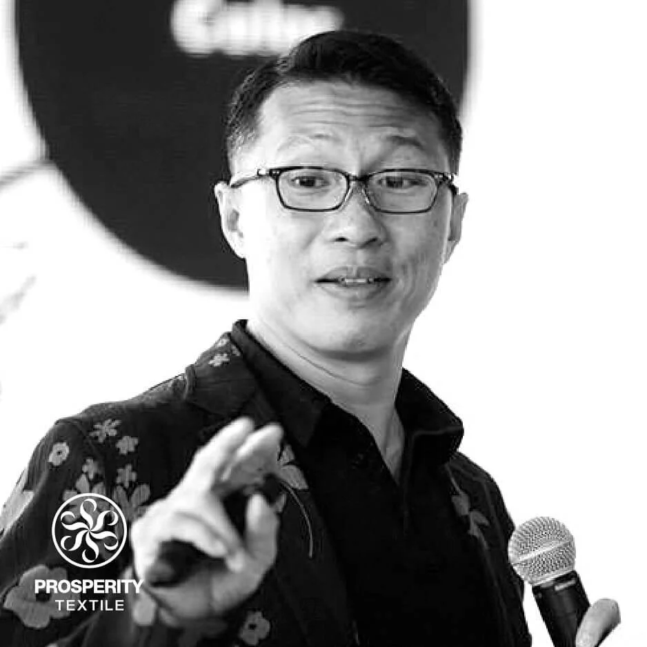 About — Transformers Foundation