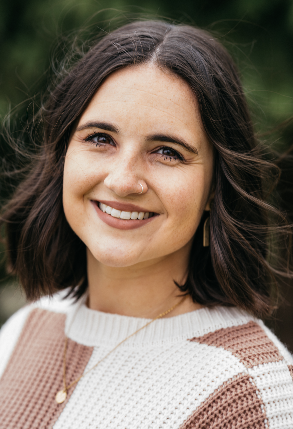 Marigold Counseling— Meet Our Team