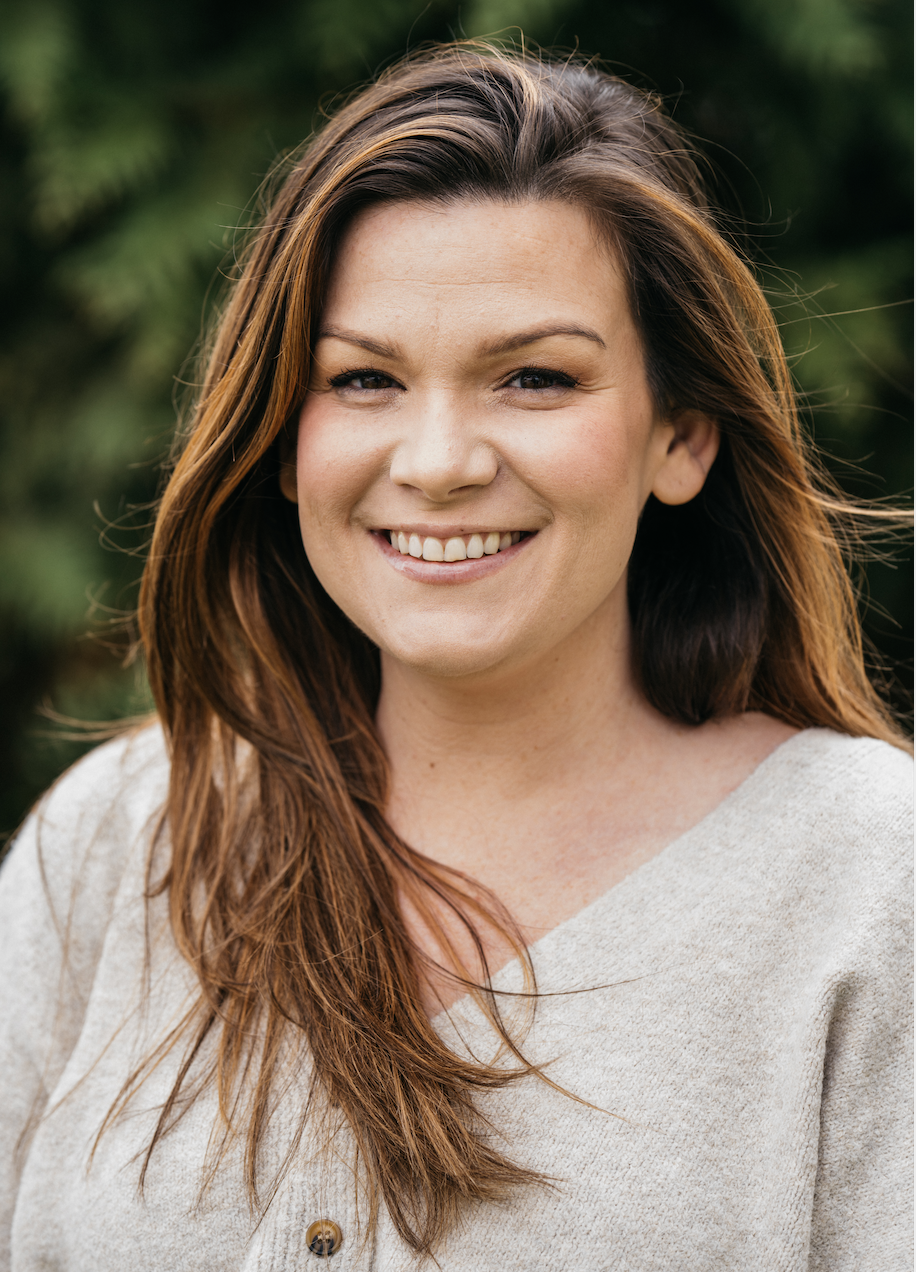 Marigold Counseling— Meet Our Team