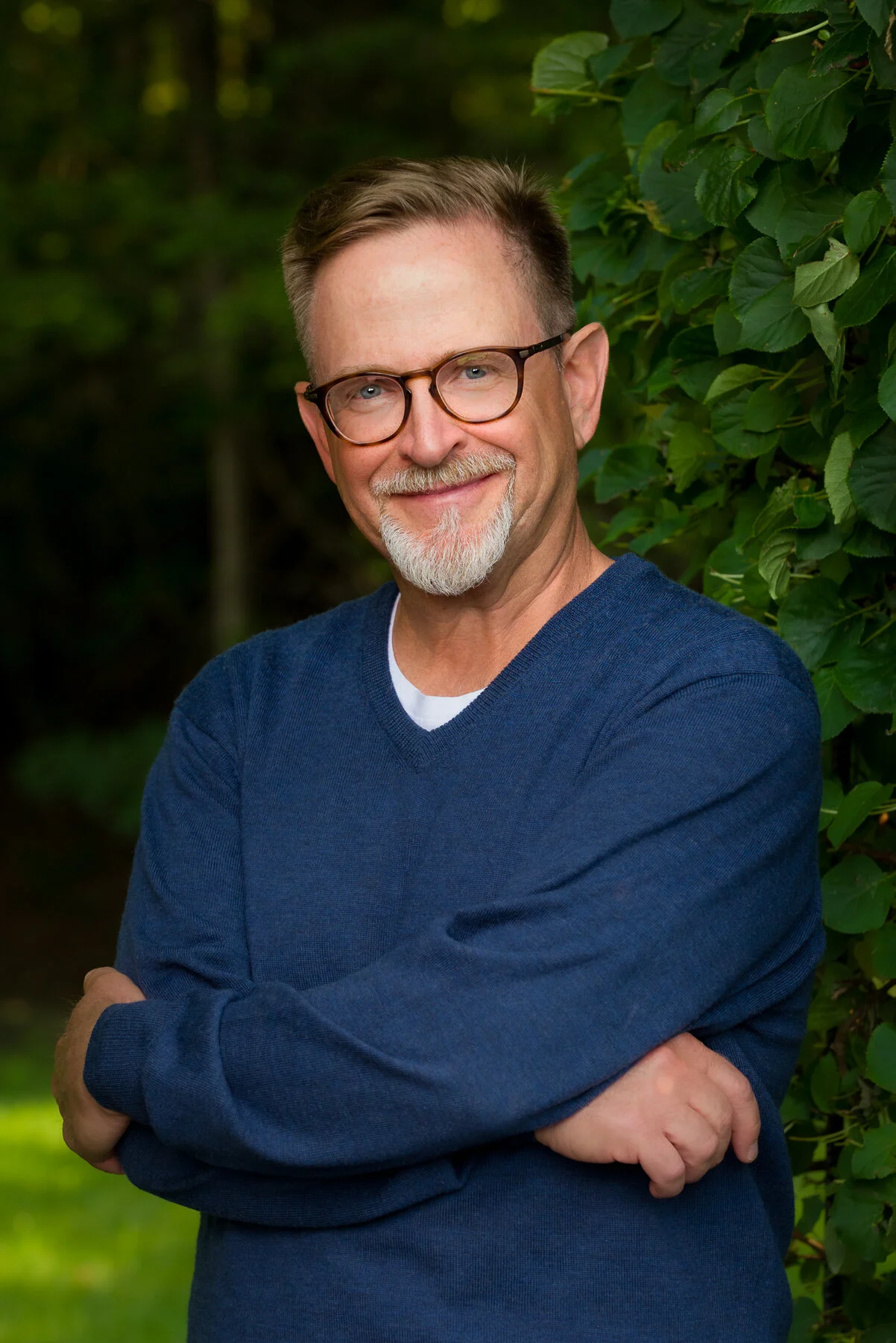 Our Team - Real Good Ventures