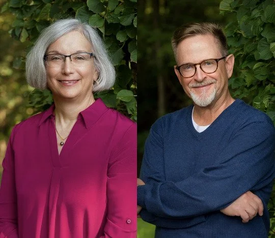 The Bosshole® Chronicles Podcast - Real Good Ventures