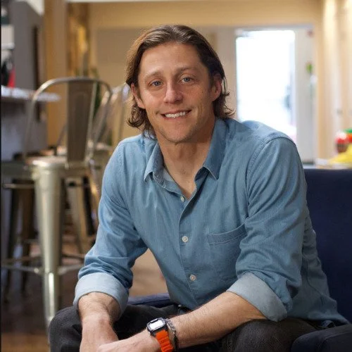 The Bosshole® Chronicles Podcast - Real Good Ventures