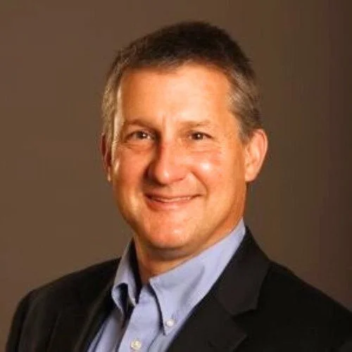 The Bosshole® Chronicles Podcast - Real Good Ventures