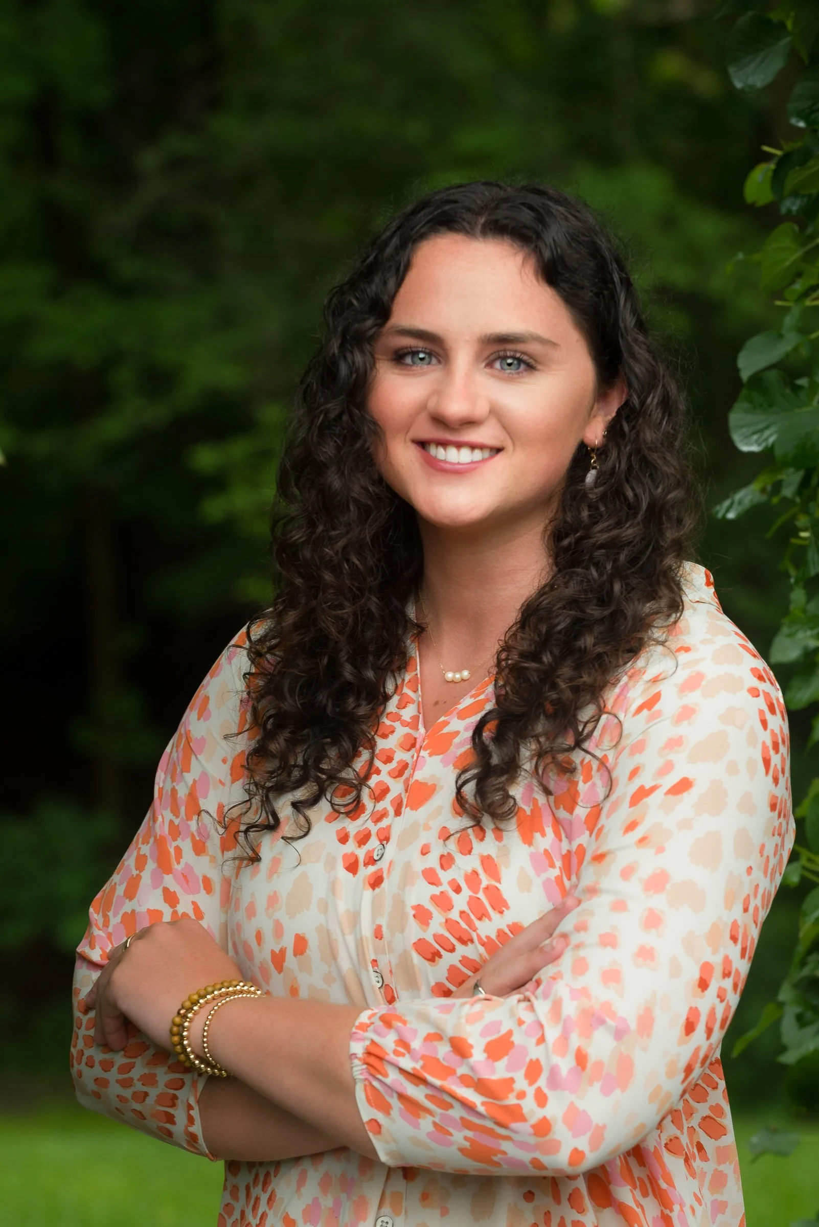 Our Team - Real Good Ventures