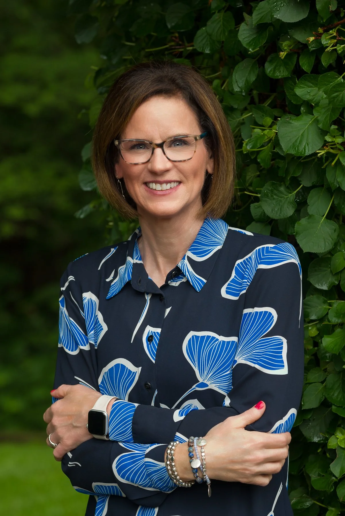 Our Team - Real Good Ventures