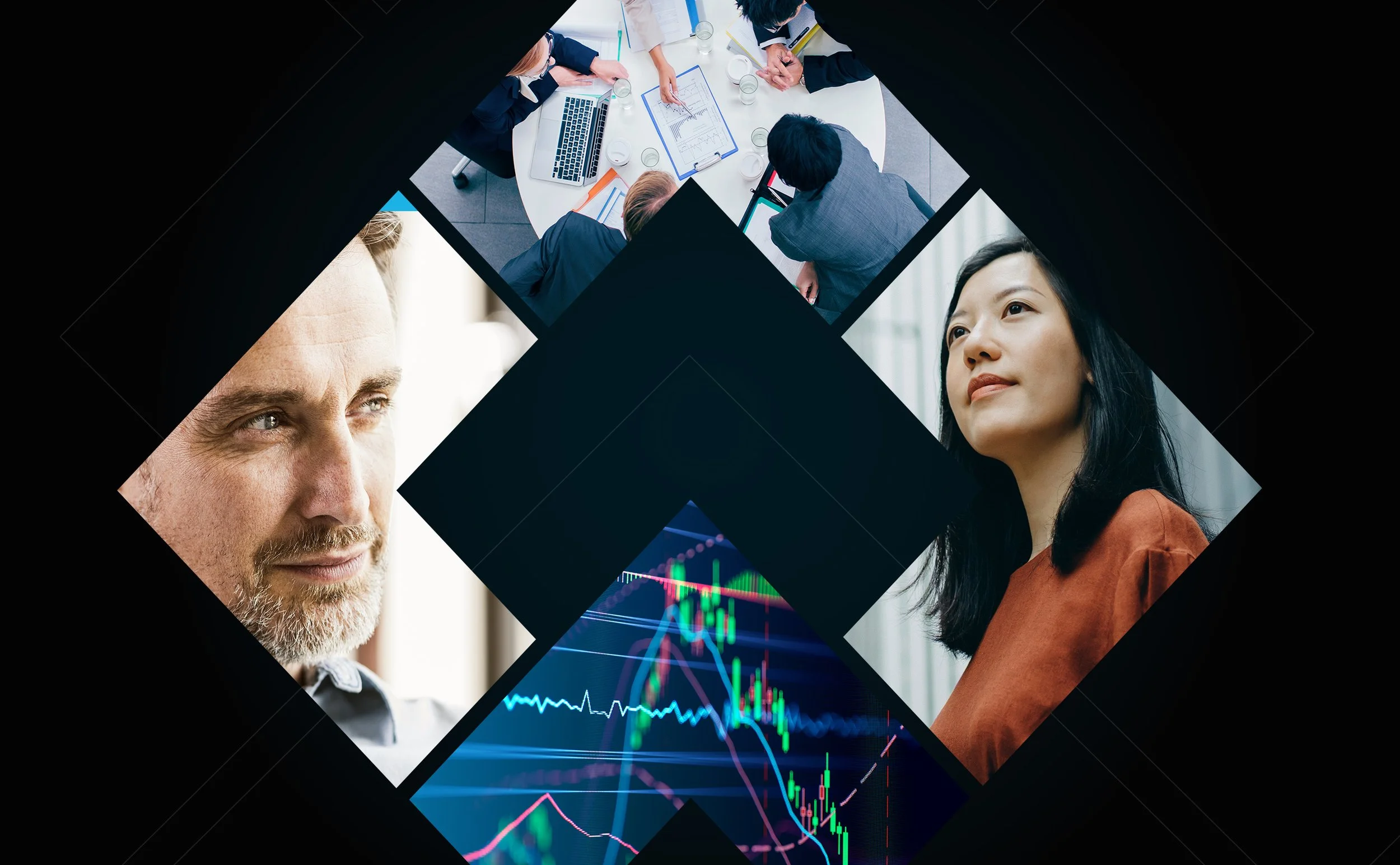 capstone — Martian Design