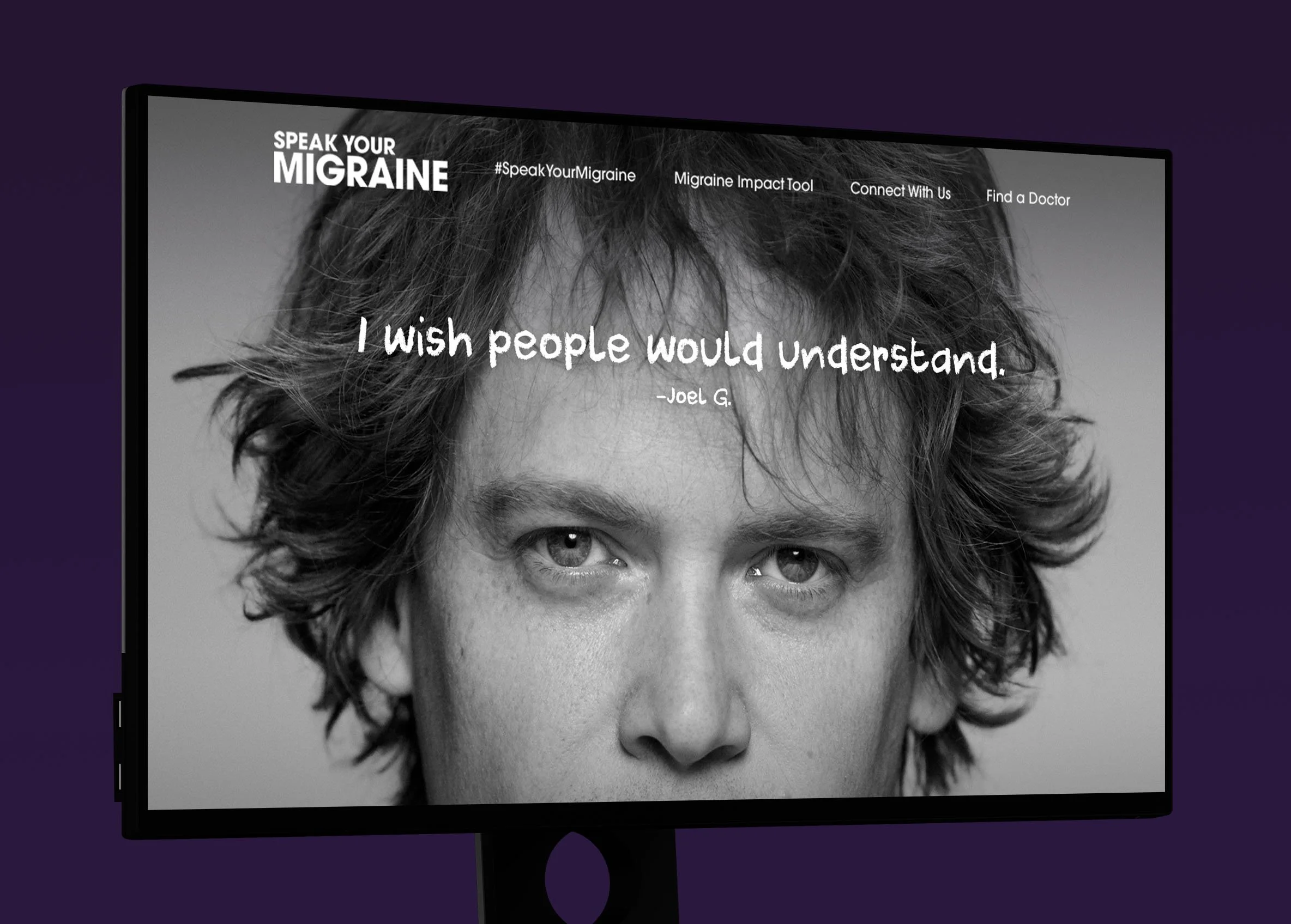 Novartis — Martian Design