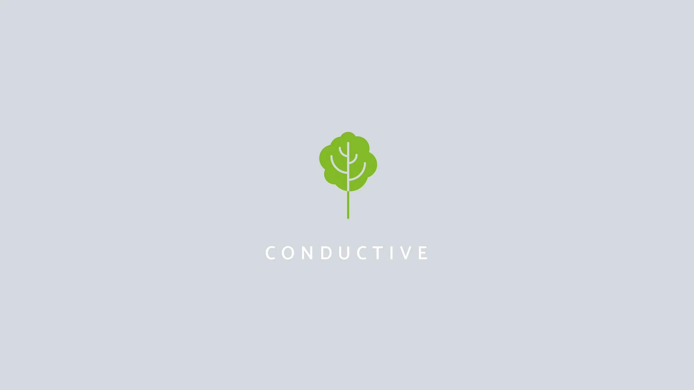 Logos — Martian Design