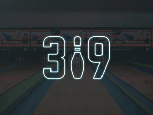 319 Social House — XPLR Studios