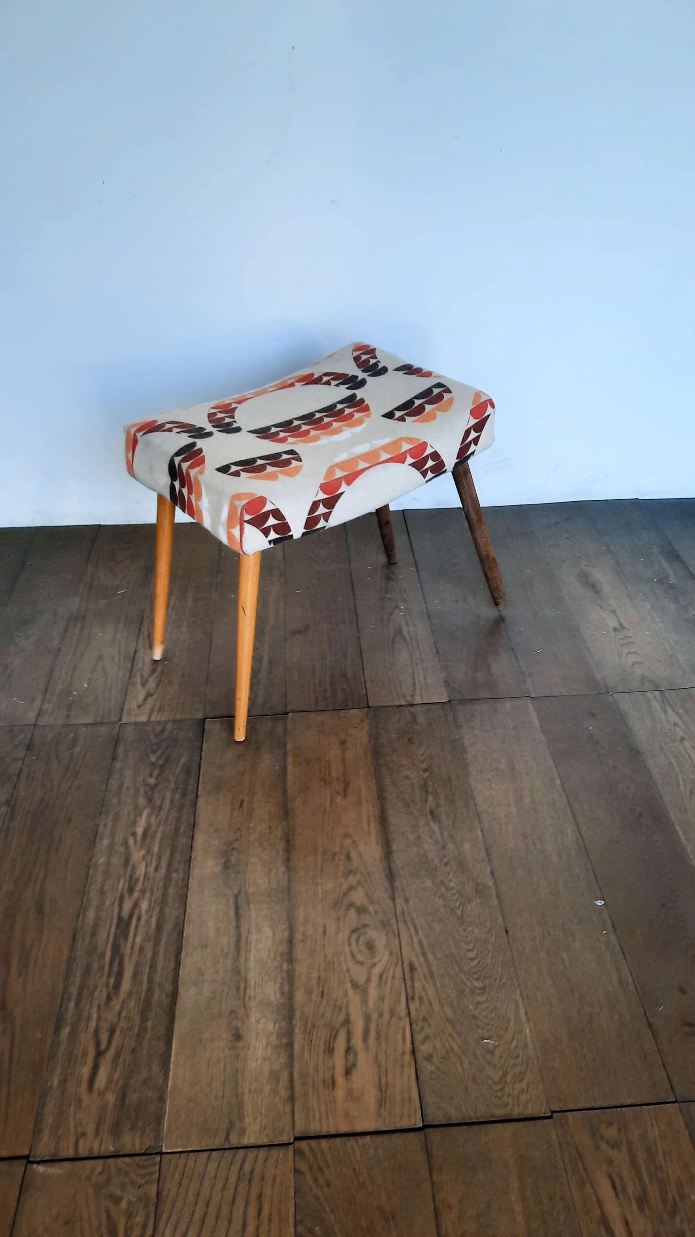 Second hand furniture — Salvage Space Namibia