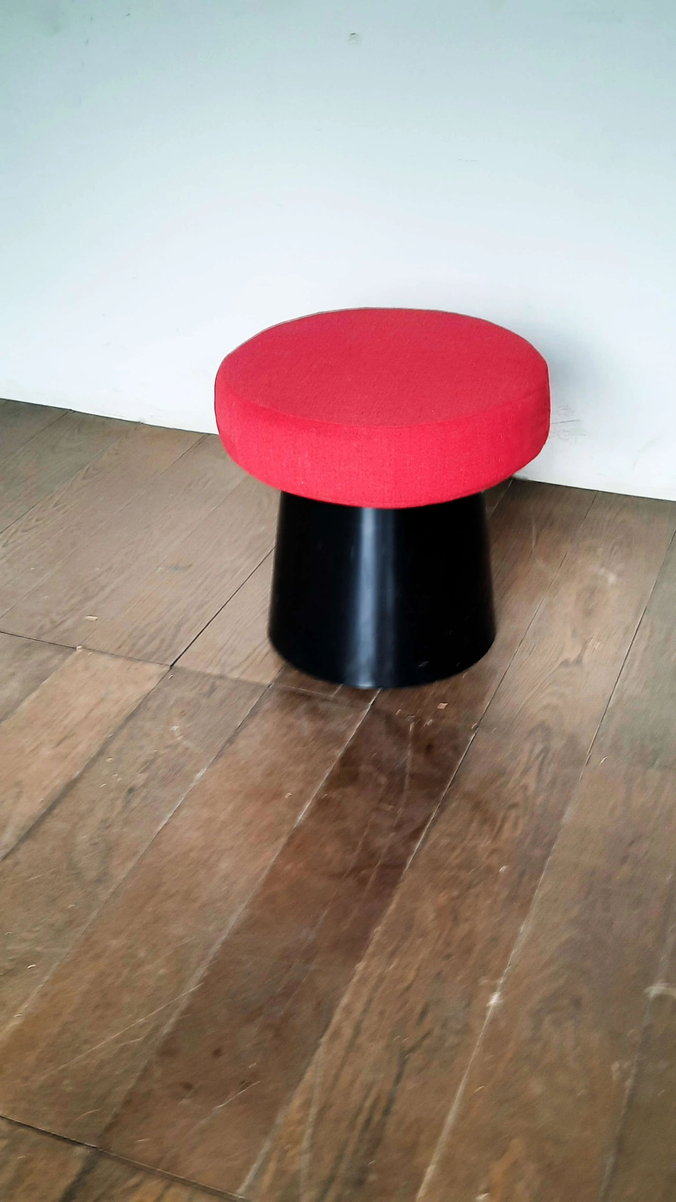 Second hand furniture — Salvage Space Namibia