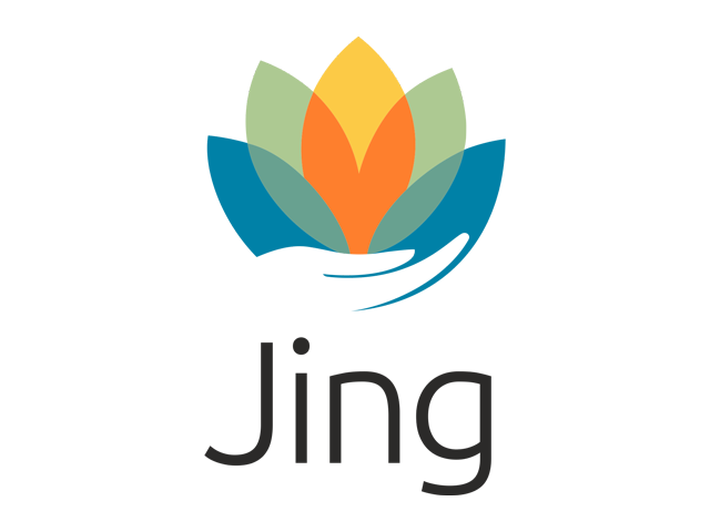 How to use Jing — Jing