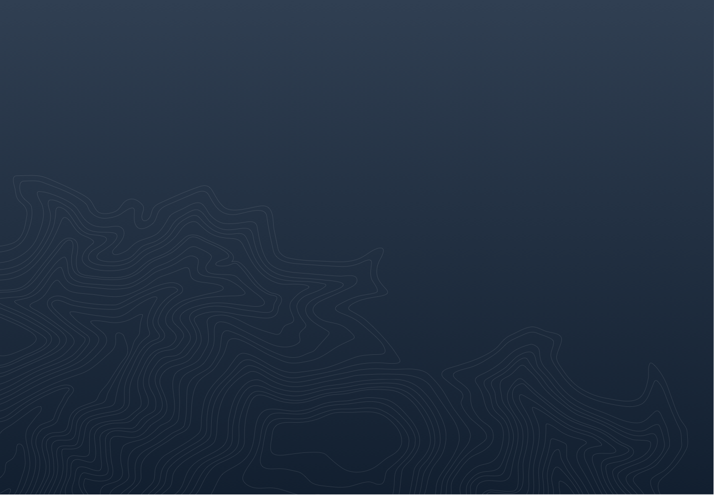 Whitaker Lab & Engineering