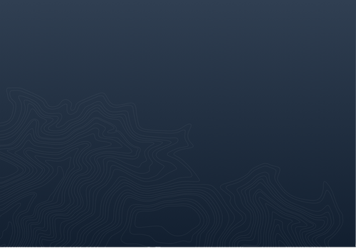 Whitaker Lab & Engineering