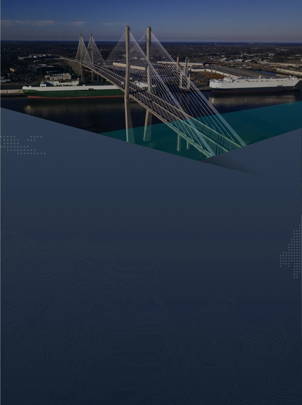 Whitaker Lab & Engineering