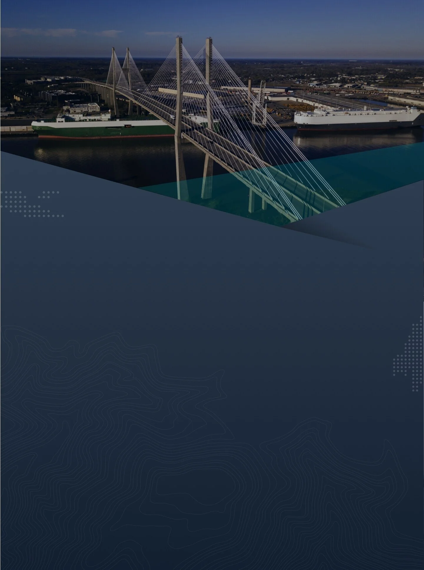 Whitaker Lab & Engineering