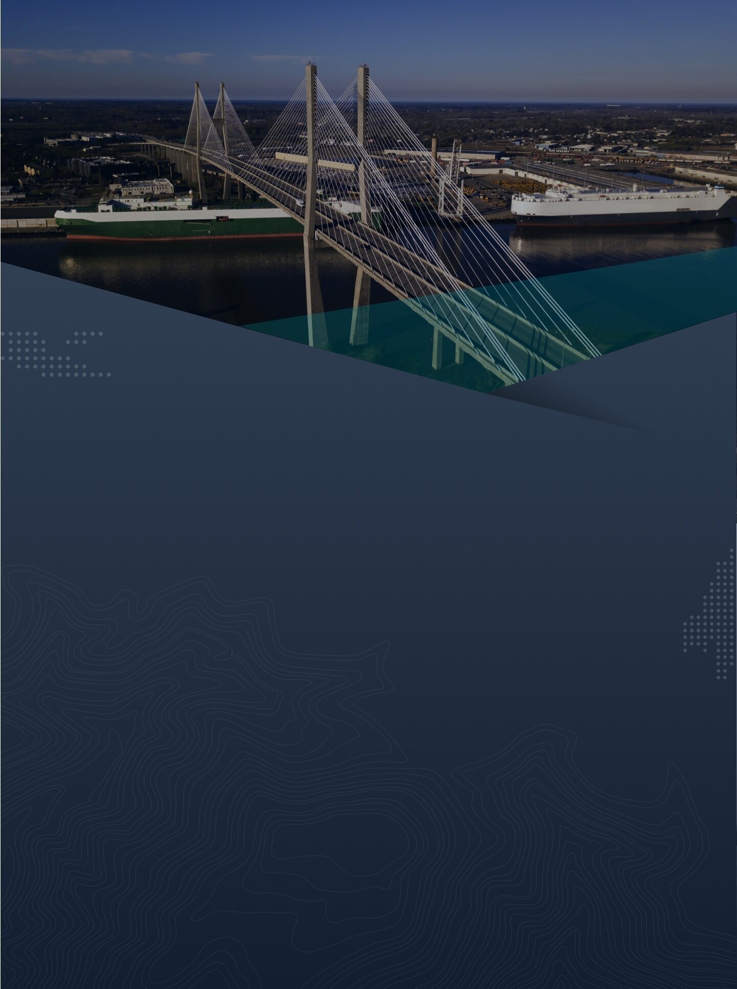 Whitaker Lab & Engineering
