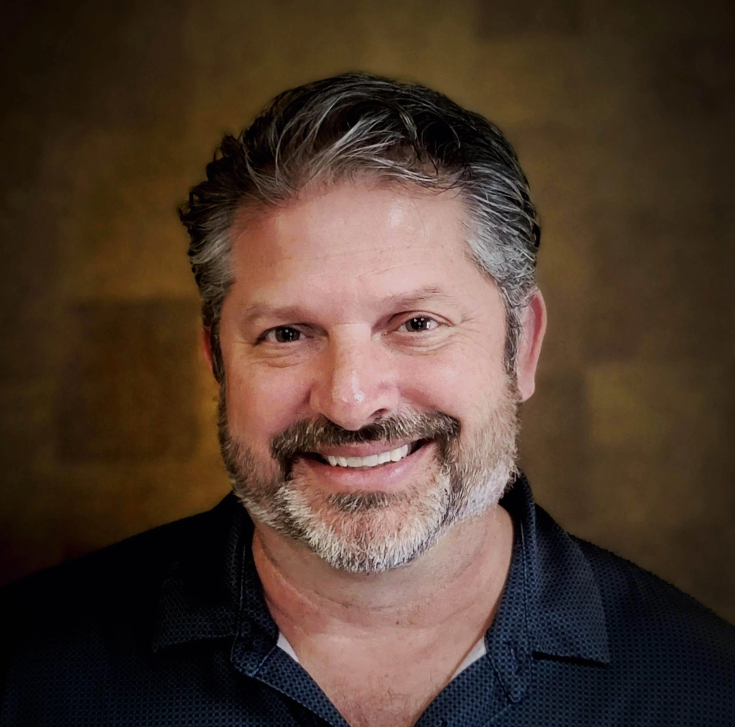 About Us — Whitaker Lab & Engineering