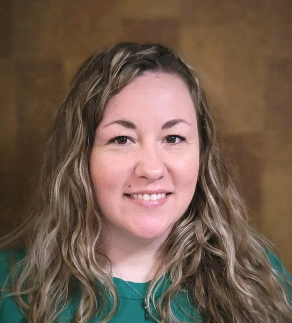 About Us — Whitaker Lab & Engineering