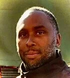 About Us — Whitaker Lab & Engineering