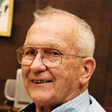 About Us — Whitaker Lab & Engineering