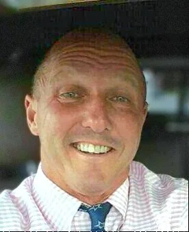 About Us — Whitaker Lab & Engineering