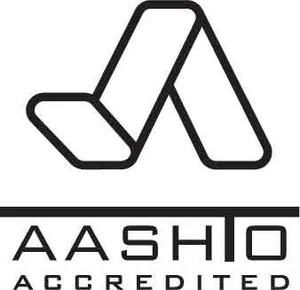 Whitaker Lab & Engineering