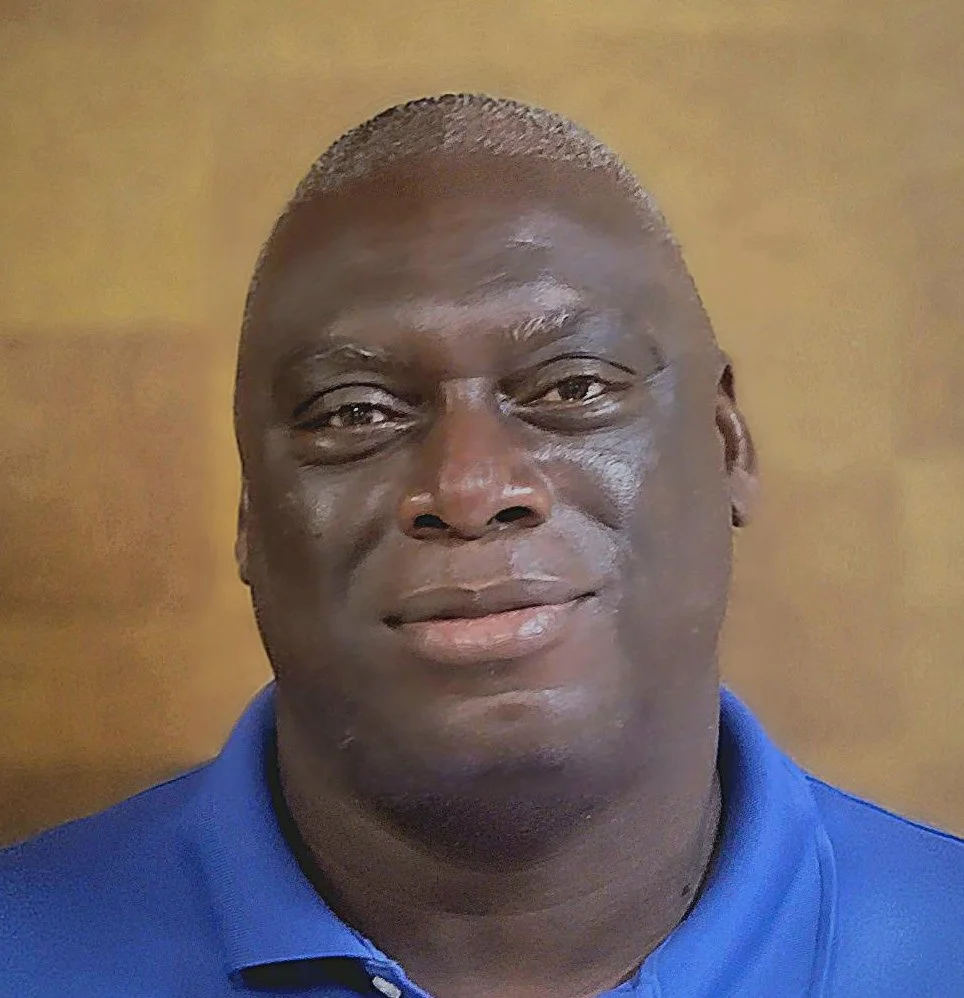 About Us — Whitaker Lab & Engineering