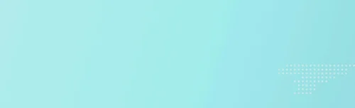 About Us — Whitaker Lab & Engineering