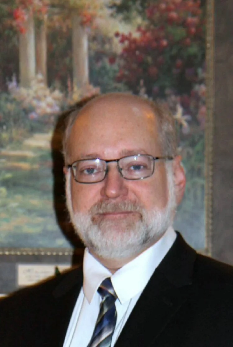 About Us — Whitaker Lab & Engineering