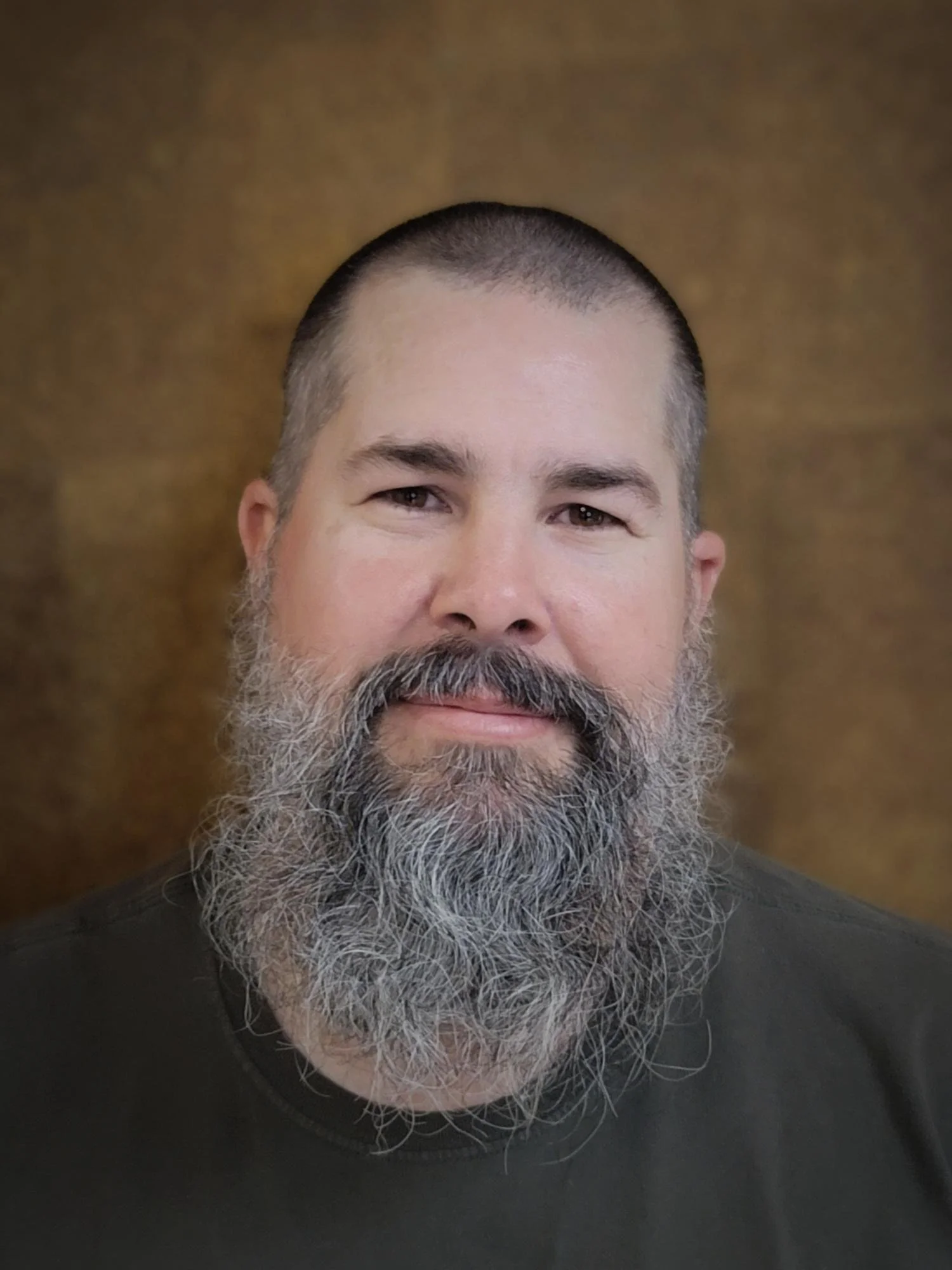 About Us — Whitaker Lab & Engineering