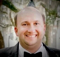 About Us — Whitaker Lab & Engineering