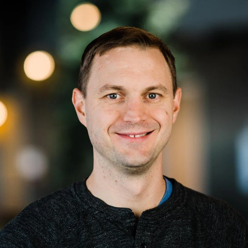 About Us — Tubular Network