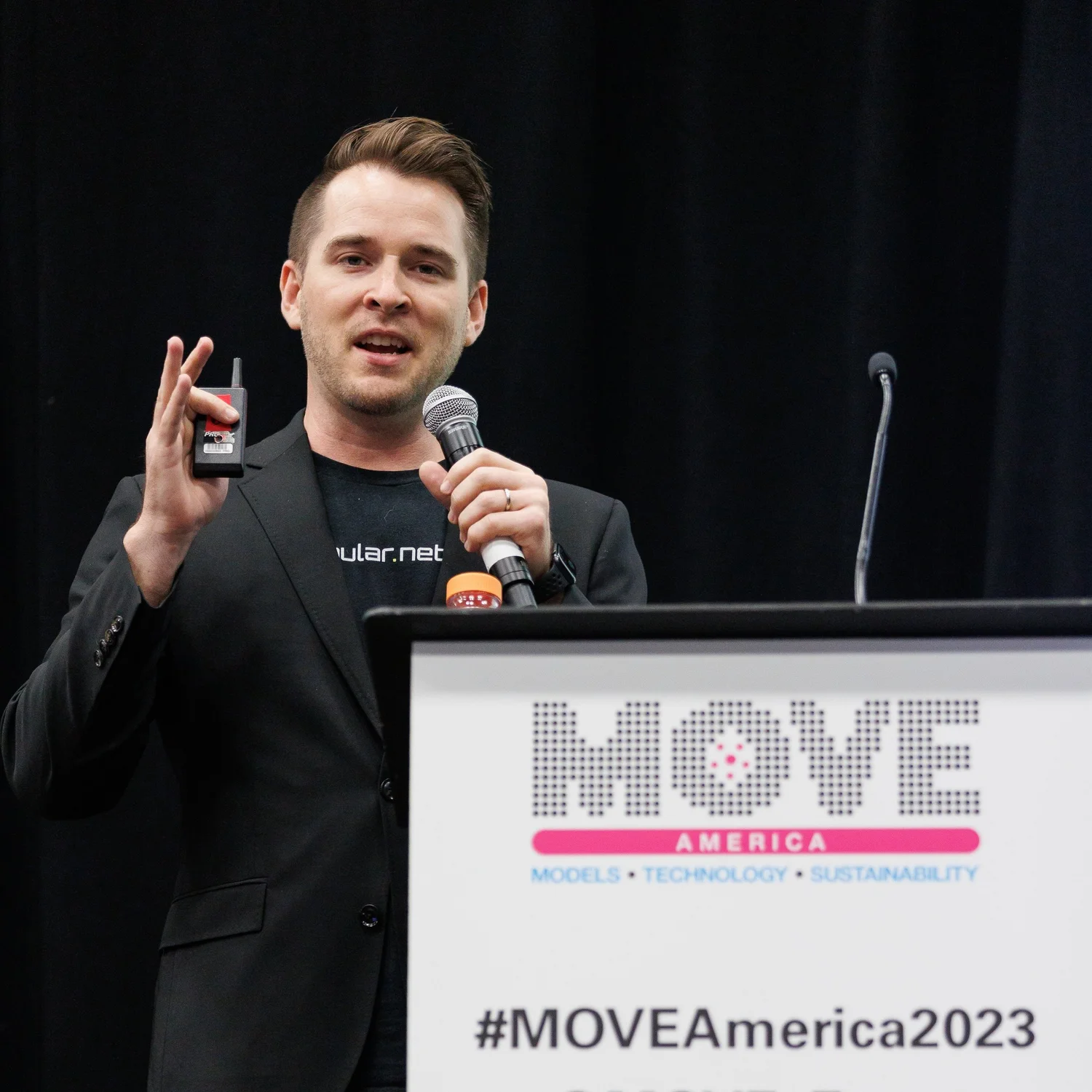 About Us — Tubular Network