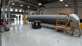 About Us — Tubular Network