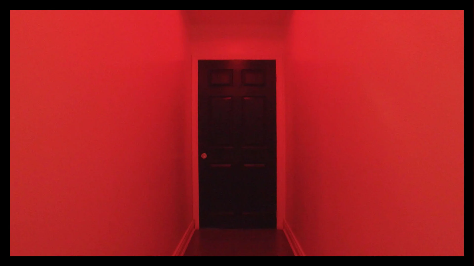 Captive Escape Rooms captive-escape-rooms