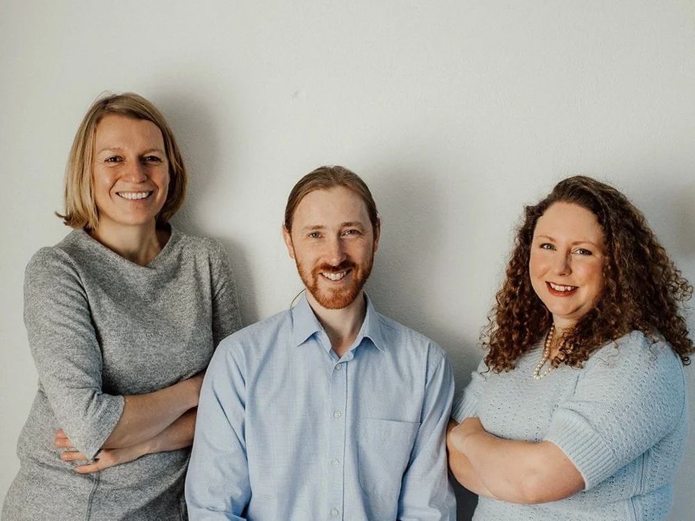 North Wicklow Medical - GP Practice