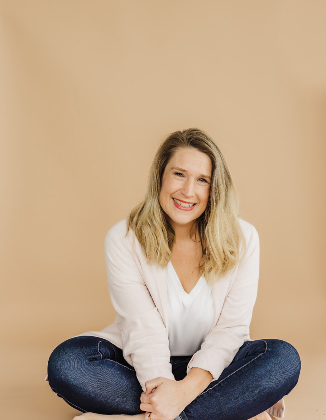 Shannon Rose Photography | About | Waukesha, WI Senior Portraits ...