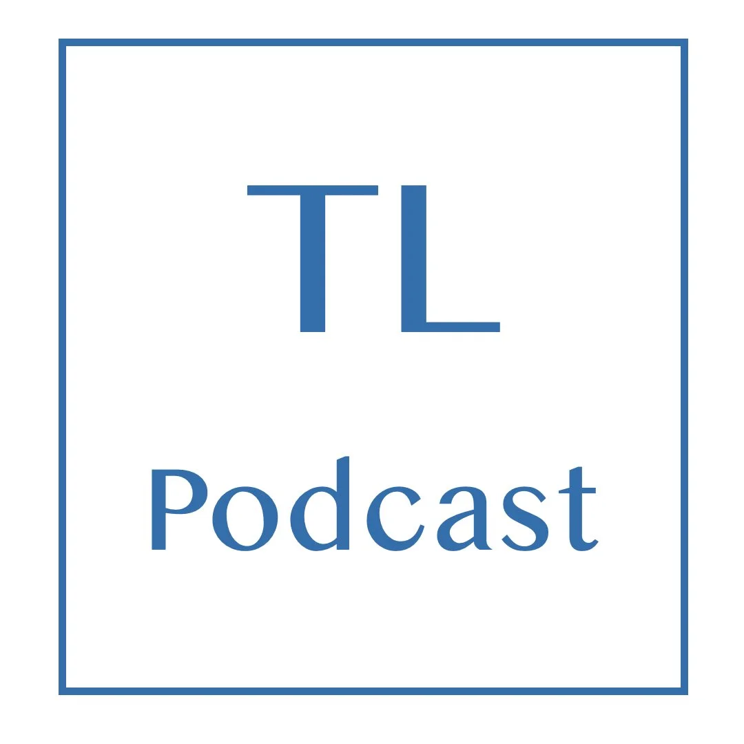 The Technology Letter