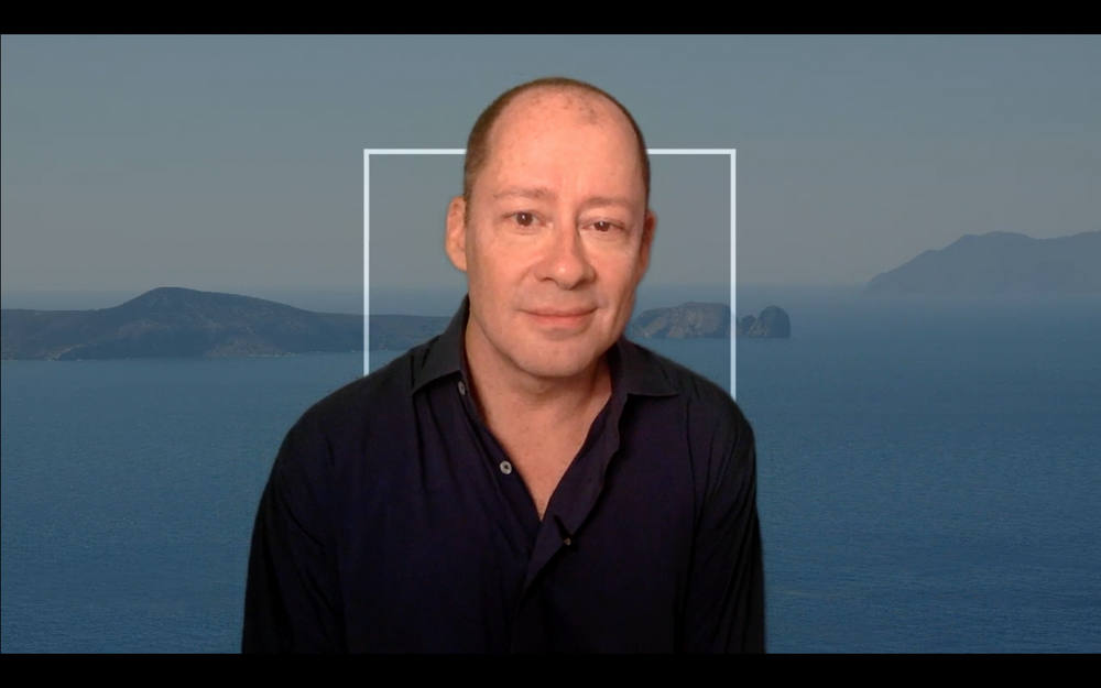 Blog 3 — The Technology Letter